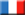SET Online Karate: 4th Shureido International Karate Open Championship ...