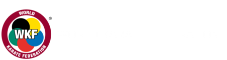 WKF Online Registration